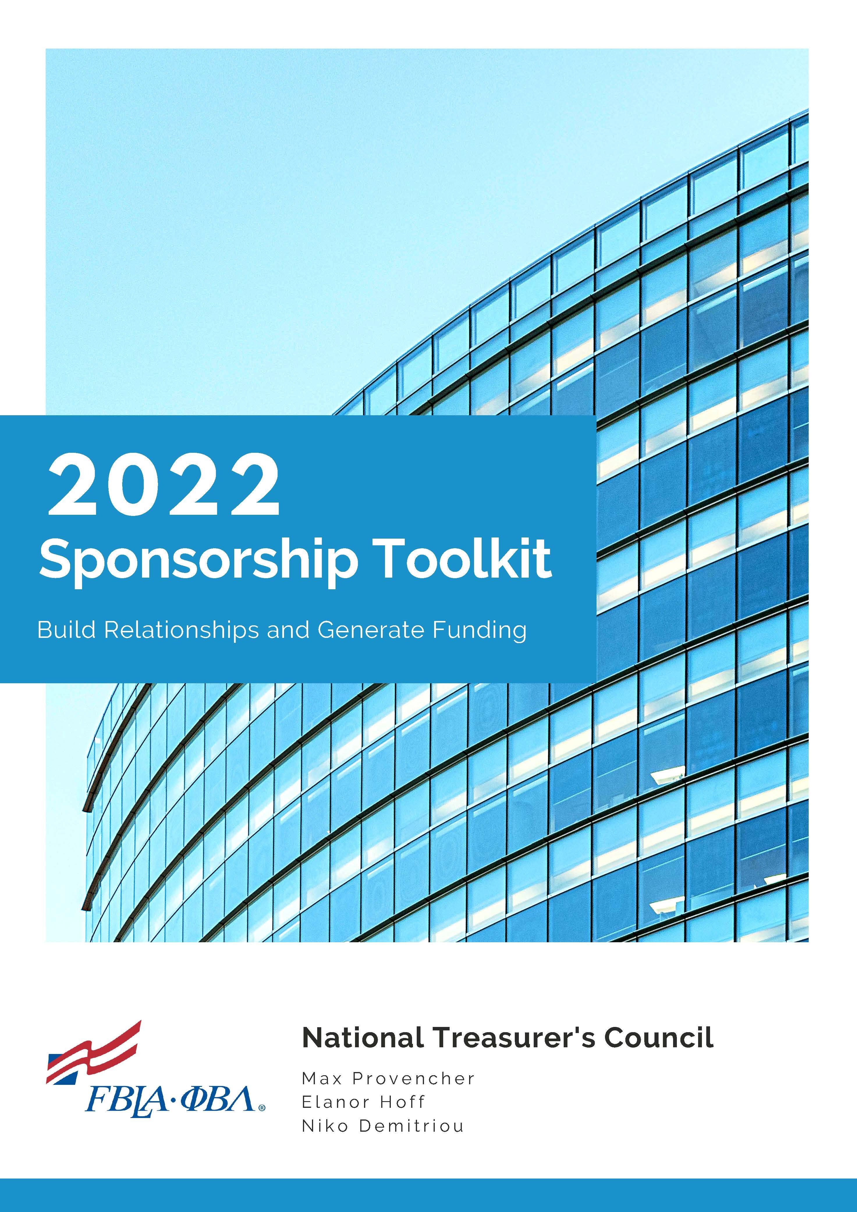 FBLA Learning Center: FBLA High School Members