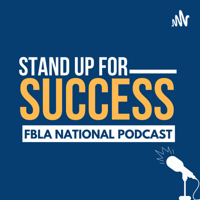 FBLA Learning Center: FBLA High School Members