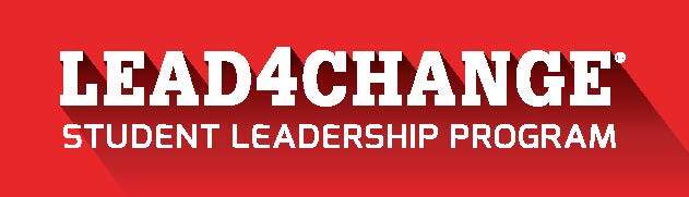 FBLA Learning Center: FBLA High School Members